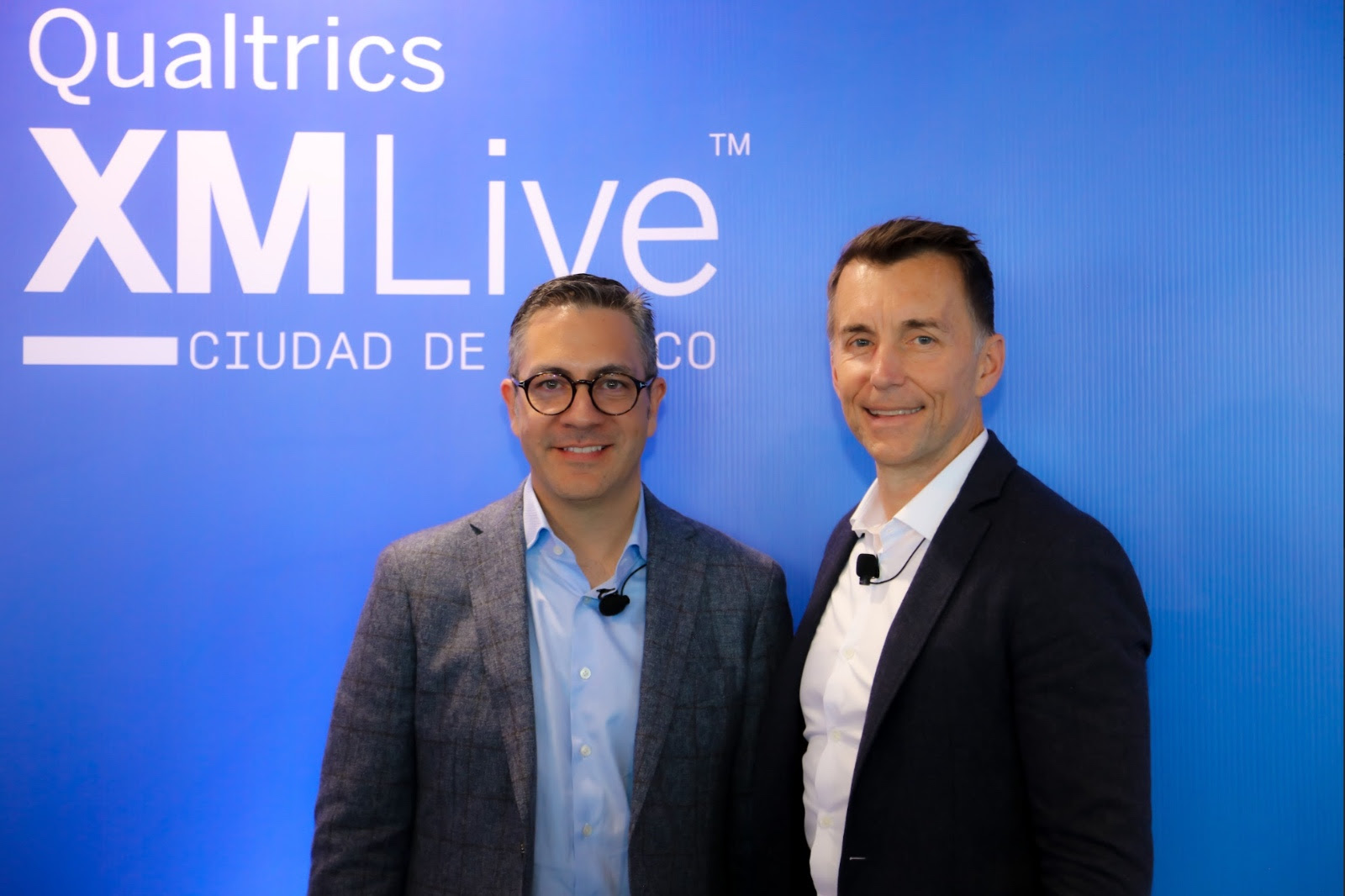 Fortalece Qualtrics actividad turística con uso de Inteligencia ...