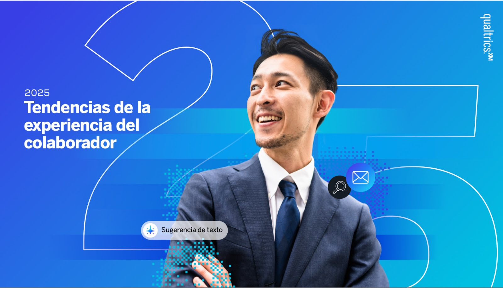 Trabajadores mexicanos con los niveles más altos de compromiso del ...